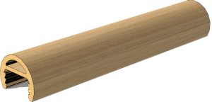 INNOWOOD Concealed Clip