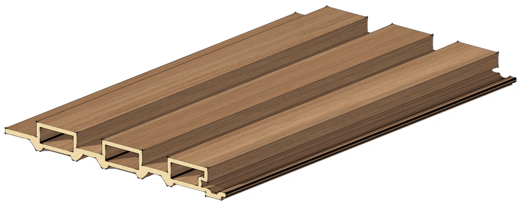 INNOWOOD Internal Lining