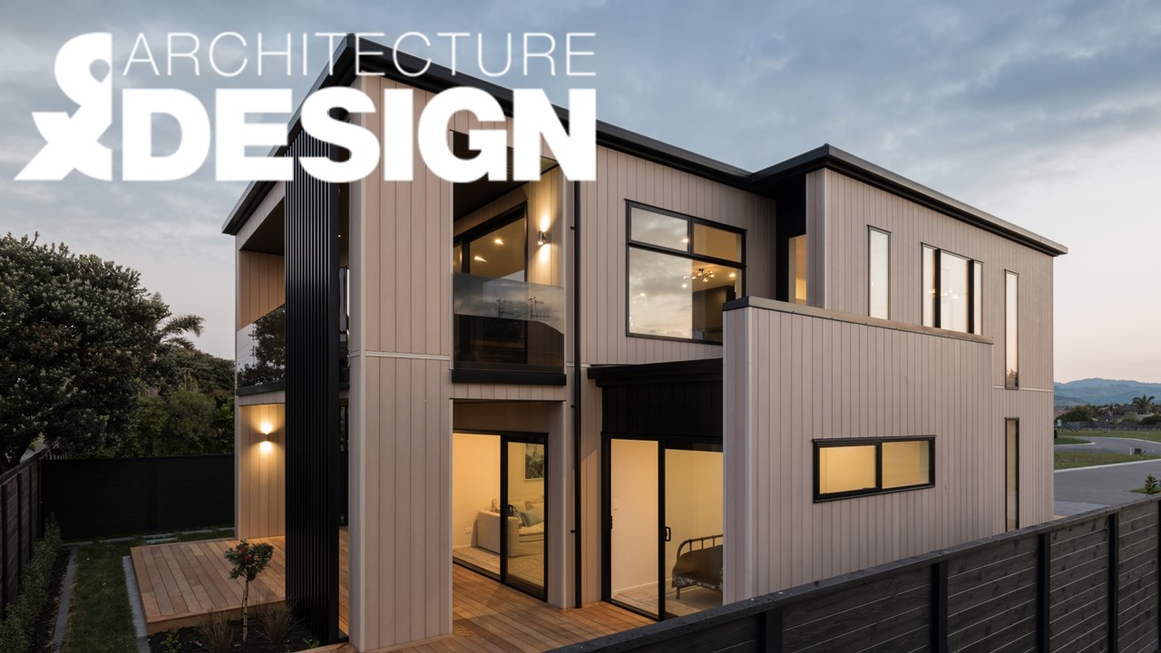 Innowood’s CodeMark-certified solutions are featured on ...