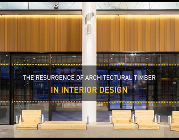 November 2019 @ INNOWOOD Internal Lining - Composite Timber Decking ...