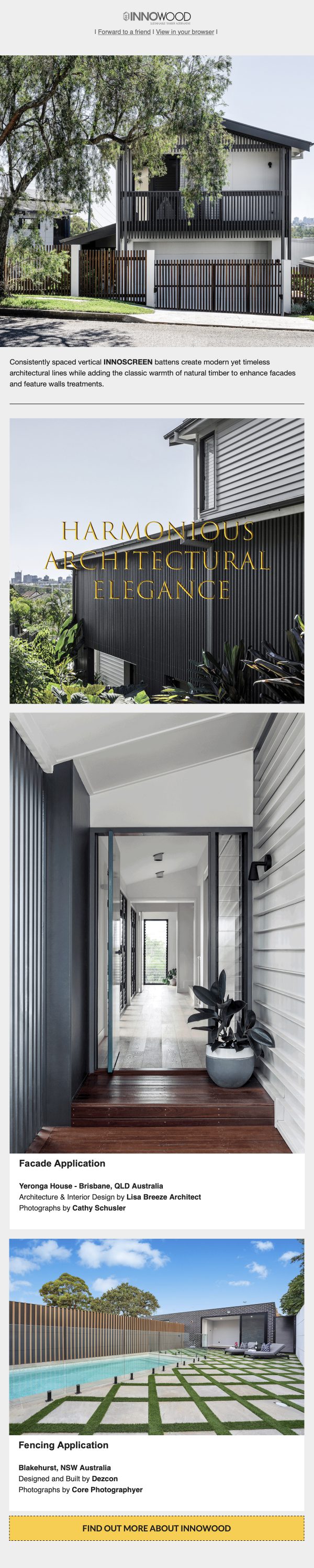 Sep 2020@Architectural Screening Creates Timeless Architectural Lines ...