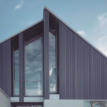 Nov 2020@INNOWOOD IN NEW ZEALAND - Composite Timber Decking | Composite ...