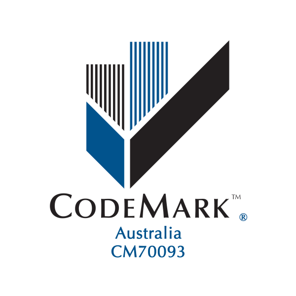 Innowood CodeMark - Composite Timber Decking | Composite Wood | Cladding