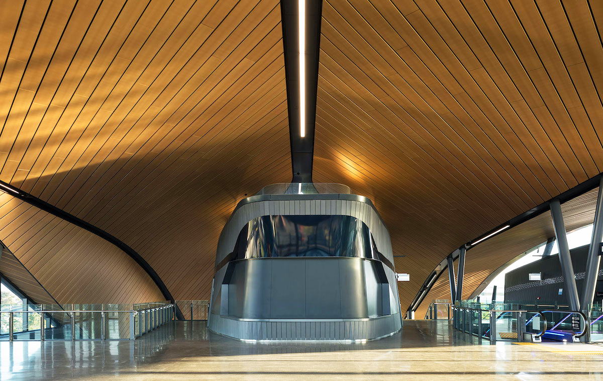 January 2022@INNOWOOD CUSTOM DESIGN - Composite Timber Decking ...