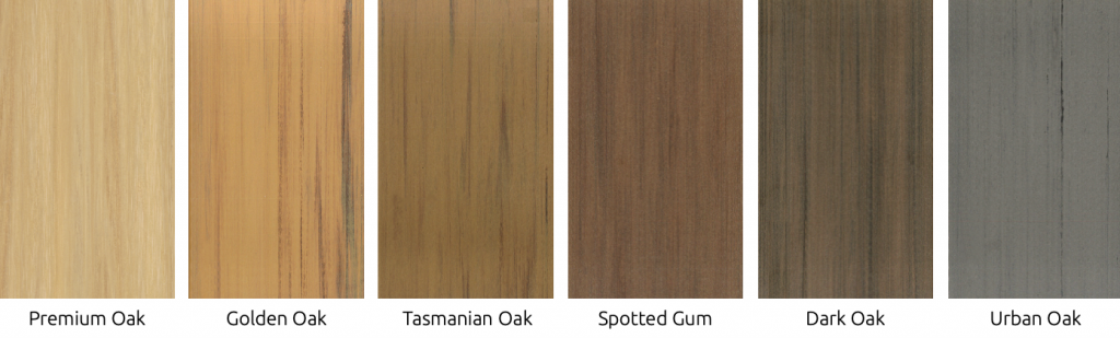 July 2024@INNOWOOD PLUS - Composite Timber Decking | Composite Wood ...