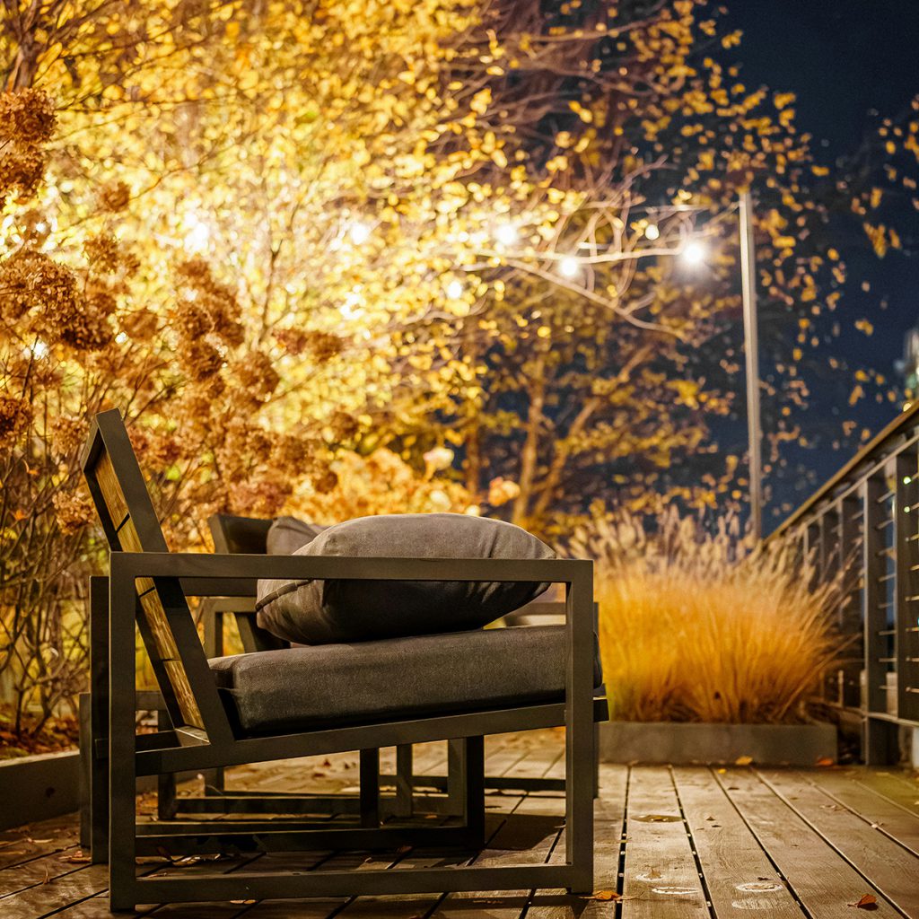 INNOWOOD PLUS-DEK™ - Composite Timber Decking | Composite Wood | Cladding