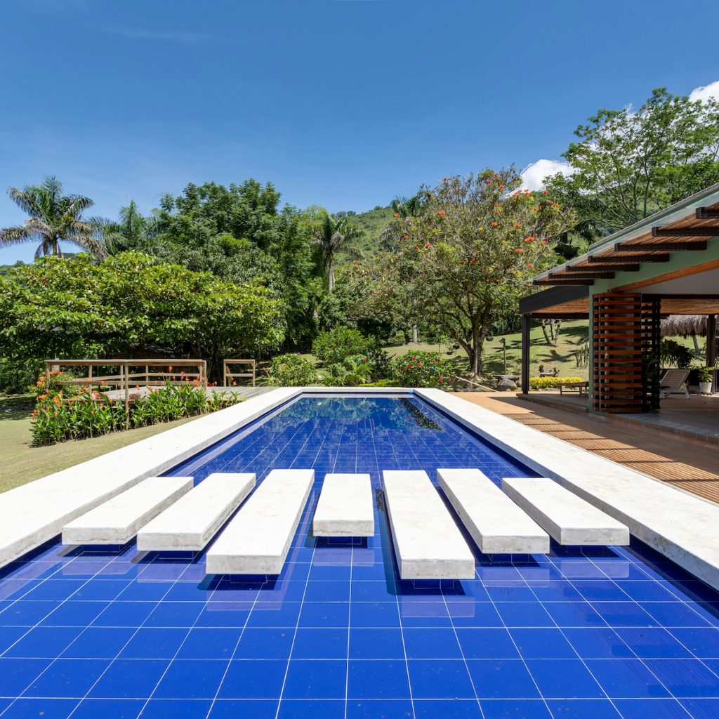 INNOWOOD PLUS-DEK® - Composite Timber Decking | Composite Wood | Cladding